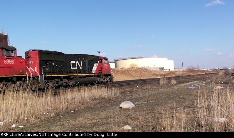 CN 5741